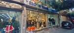 Erciyes Tekstil (İzmir, Konak, Dr. Faik Muhittin Adam Cad., 68A), giyim mağazası  İzmir'den