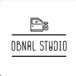 Obnal Studio (Molodyozhnaya Street No:9), araç camlarının renklendirilmesi  Novorossiysk'ten