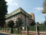 İstanbul Kız Anadolu İmam Hatip Lisesi (İstanbul, Zeytinburnu, Maltepe Mah., Edirne Çırpıcı Yolu Sok., 1), lise  İstanbul'dan