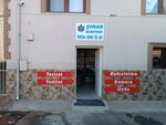 Çınar Elektrik (Bursa, Yıldırım, 6. Turan Sok., 31), elektrikli araçlar, satış ve servis  Bursa'dan