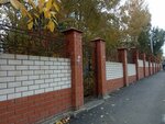 Нашкорм (Tulaka Street No:15), yem ve yem katkı maddeleri  Volgograd'dan