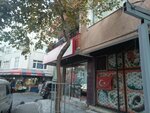 Zengi̇n Tavukçuluk (İstanbul, Bağcılar, Çınar Mah., 839. Sok., 2A), kasap, şarküteri  İstanbul'dan