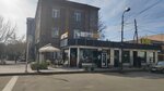 Шаурмания (Mikhail Saltykov-Shedrin Street No:9/1), restoran  Gümrü'den
