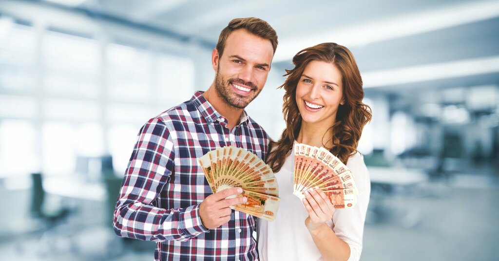 Kredi komisyoncuları Altari Finance, Krasnodar, foto