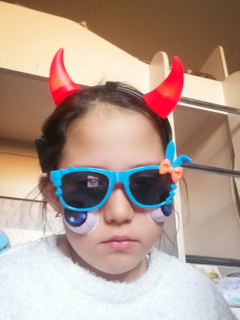 Ortaokul Средняя общеобразовательная школа, Zabaykalski krayı, foto