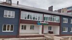 Агидель (ulitsa Mira No:39), pansiyonlar, hosteller  Blagoveşçensk'ten