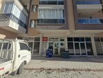 Selek Asansör (Kılınçarslan Mah., Şehit Adnan Demir Sok., No:1B, Selçuklu, Konya), asansörler, asansör ekipmanları  Konya'dan