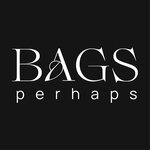 Bags Perhaps (Kutuzovsky Avenue No:36с3), i̇kinci el eşya alımı  Moskova'dan