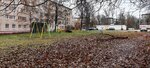 Playground (Smolensk, Dachnaya ulitsa), oyun alanı  Smolensk'ten