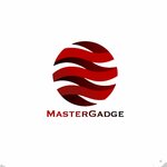 Master Gadge (Lyublinskaya Street No:112Ас1), telefon tamir servisi  Moskova'dan
