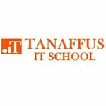 Tanaffus IT School (Yuksalish Street No:89Б), i̇şletme okulu  Fergana'dan