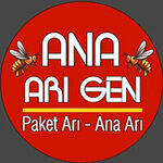 Ana Arı Gen (Aşağı Dudullu Mah., Kevser Sok., No:23A, Ümraniye, İstanbul), arıcılık malzemeleri  İstanbul'dan