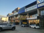 Stage Dans Sanat Spor Kulübü (29 Ekim Mah., Ümit Kaftancioğlu Cad., No:20B/A, Nilüfer, Bursa), sanat atölyeleri  Bursa'dan