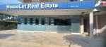 HomeLet Real Estate (Antalya, Alanya, Oba Mah., 20. Sok., 5B), emlak ofisi  Alanya'dan