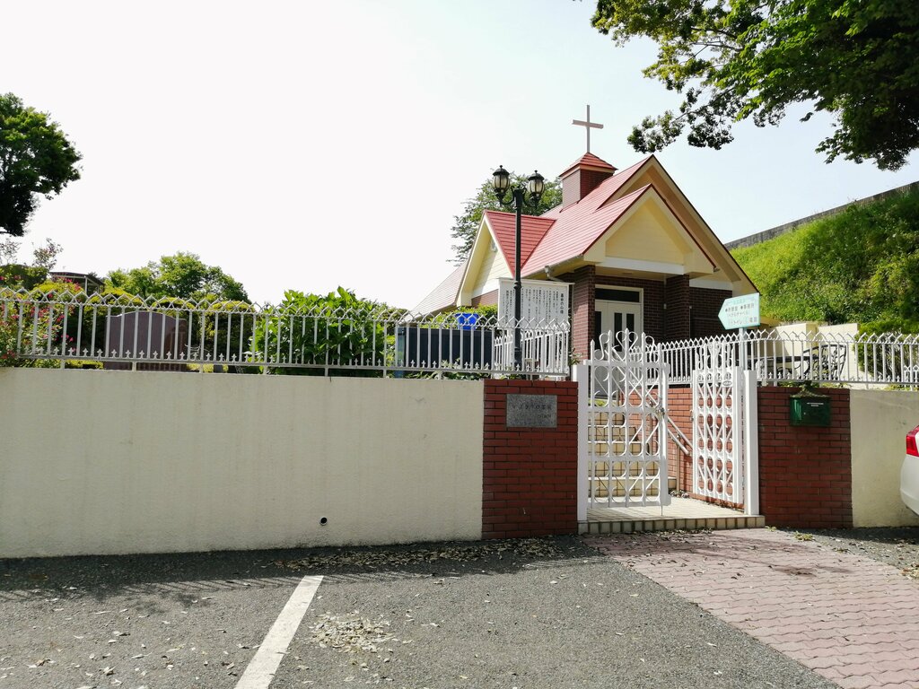 Mezarlıklar ラザロ霊園, , foto