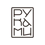 Rukamy (Stanislavskogo Street No:16/27), çömlek atölyesi  Moskova'dan