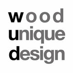 Wood Unique Design (Tsvetochnaya Street No:16Б), mobilya fabrikaları  Saint‑Petersburg'dan