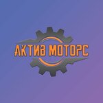 Body repair (Sadovaya ulitsa No:3с1), oto kaporta  Çehov'dan