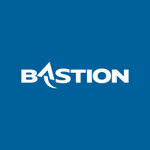 Bastion (Tamanskiy pereulok No:7/8), güvenlik ve alarm sistemleri  Rostov‑na‑Donu'dan