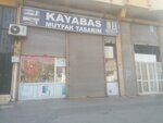 Kayabaş Mutfak Tasarım (Çağdaş Mah., 84037 Nolu Sok., No:6, Şahinbey, Gaziantep), mutfak mobilyaları  Gaziantep'ten