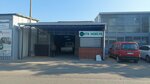 Nokta Mobilya (Üçevler Mah., 39. Sok., No:53, Nilüfer, Bursa), mobilya fabrikaları  Bursa'dan