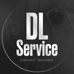 Dl Service (ulitsa Mira No:125), telefon tamir servisi  Voljski'den