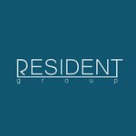 Resident group (ulitsa imeni I.V. Michurina No:55/61), koltuk takımı mağazaları  Saratov'dan