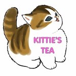 Kitties Tea (Dvoryanskaya ulitsa No:10), alkolsüz içecekler  Vladimir'den