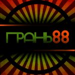 Gran88 (Kommunisticheskaya Street No:13), dövmeciler  Saransk'tan