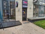 Yalla Simracing Almaty (Vladimir Radostovets Street No:280), bilgisayar kulübü  Almatı'dan