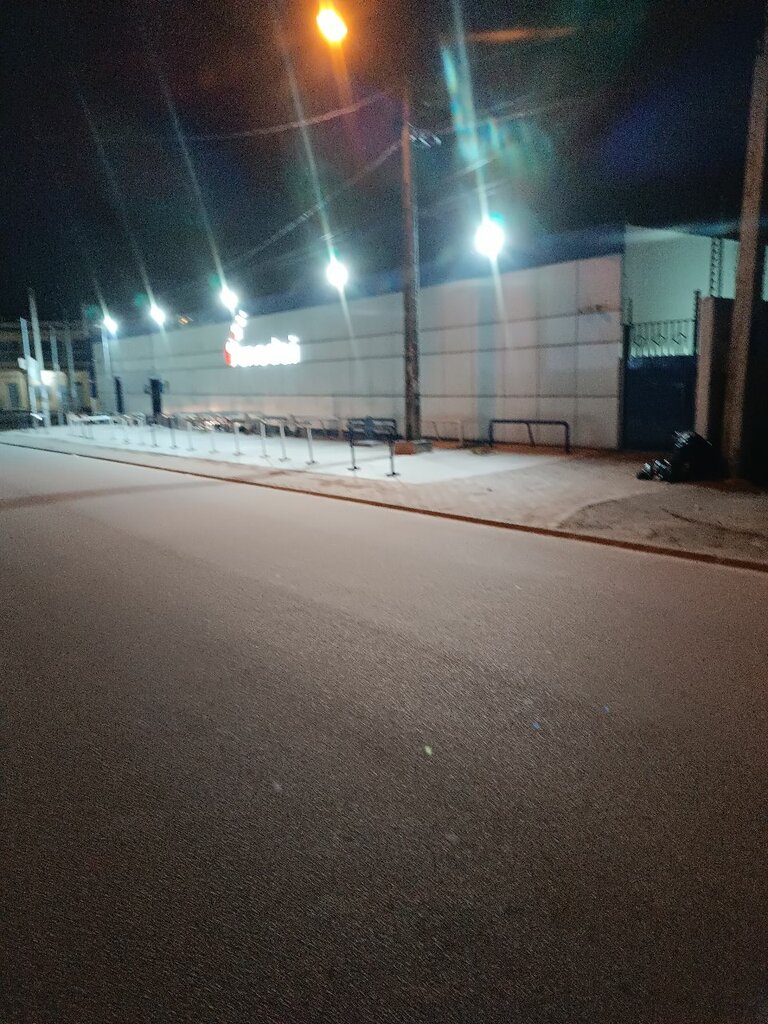 Pasaport ve göç hizmetleri Snedai Angré, Abican, foto
