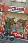 Sibel Eczanesi (Boyno Mah., 07096 Nolu Cad., No:58, Şehitkamil, Gaziantep), eczaneler  Gaziantep'ten
