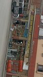 Özberk Sıhhi Tesisat & Hırdavat Malzemeleri (79065 Nolu Sok., No:42A, Şehitkamil, Gaziantep), züccaciye mağazaları  Gaziantep'ten