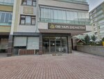 Gb Yapı Denetim (Kılınçarslan Mah., Yelkovan Sok., No:1A, Selçuklu, Konya), i̇nşaat ekspertizi  Konya'dan