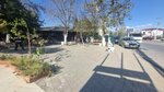 Köprübaşı çay bahçesi (Doktor Devlet Bahçeli Cad., Fethiye, Muğla), çay mağazaları  Fethiye'den