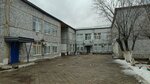 Palace of Schoolchildren (Abaı kóshesi No:67А), meslek kursları  Setbayev'den (Satpayev'den)