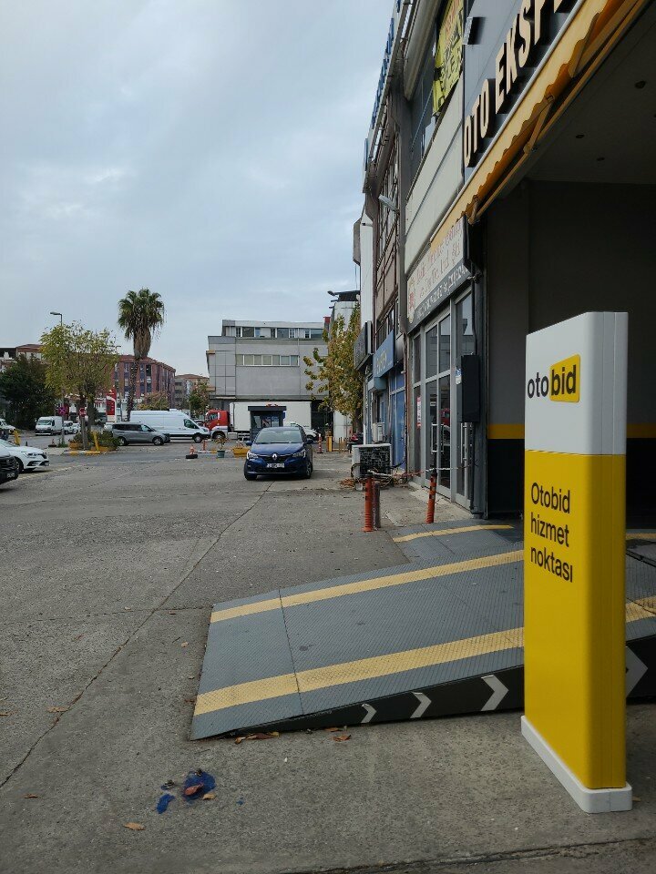 Medikal ürün firmaları Dentamix Röntgen Koruyucu Kılıfları, İstanbul, foto