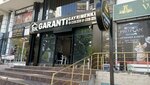 Sk Garanti Gayrimenkul (Toros Mah., Ahmet Sapmaz Blv., No:34, Çukurova, Adana), emlak ofisi  Adana'dan
