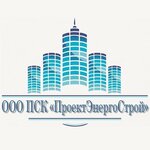 ProektEnergoStroj (ulitsa Lenina No:22, selo Odesskoye), proje enstitüleri, kurumları  Omskaya oblastından