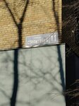 Gelektro (Stroiteley Street No:11), elektroteknik ürün ve ekipman firmaları  Reutov'dan