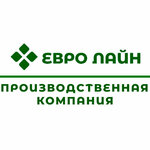 Evro Layn (Vosstania Street No:100к9032, City of Kazan), torna işleri  Kazan'dan