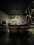 Da Vinci (Almaty, Gagarin Avenue, 233к5), karaoke  Almatı'dan