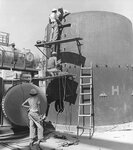 Petrobras Bolivia Sa (Santa Cruz de la Sierra, Distrito Municipal 1, Subdistrito 58, Avenida Las Ramblas), benzin istasyonu  Santa‑Krus'tan