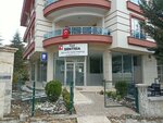 Özel Dentisia Ağız Ve Diş Sağlığı Polikliniği (Aşkan Mah., Mürsel Sok., No:14, Meram, Konya), özel ağız ve diş sağlığı klinikleri ve muayenehaneleri  Konya'dan