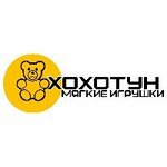 Hohotun (MKAD, 19th kilometre No:вл20с1), çocuk oyunları ve oyuncakları  Moskova'dan