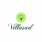 Villasad (Leningrad Region, Gatchinskiy Municipal District, SNT Slavno-Zabavno), fidan yetiştiriciliği  Saint‑Petersburg ve Leningradskaya oblastından