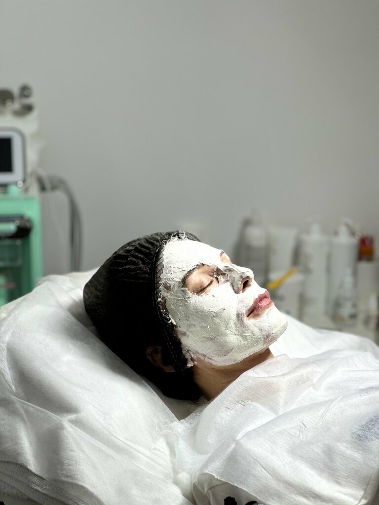 Kozmetoloji, kozmetik salonları Студия косметологии, Soçi, foto