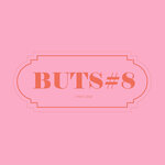 Buts8 (Sytinsky Lane No:4), abiye mağazaları  Moskova'dan