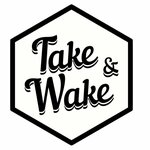 Take&Wake Cofee (ulitsa Kuybysheva No:47, rabochiy posyolok Staraya Kulatka), al götür kahve  Ulyanovskaya oblastından