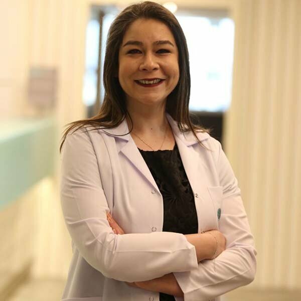 Psikologlar Dr. Gülçin Şenyuva, İstanbul, foto